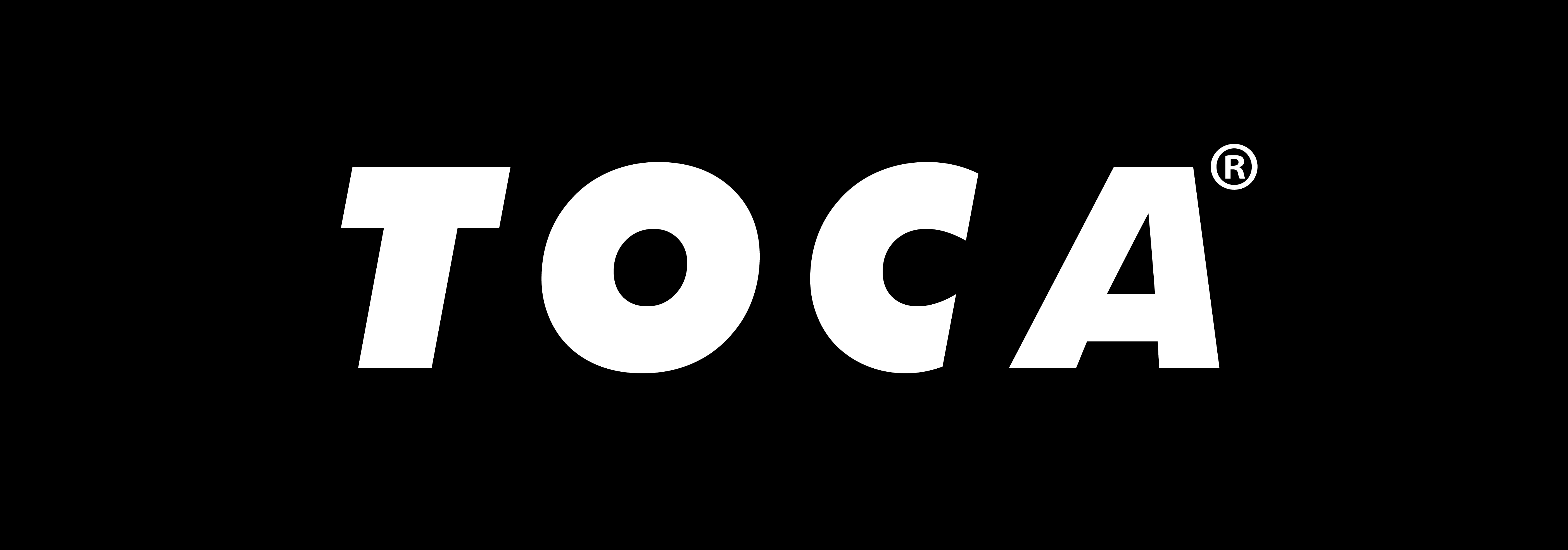 TOCA ACRONYM